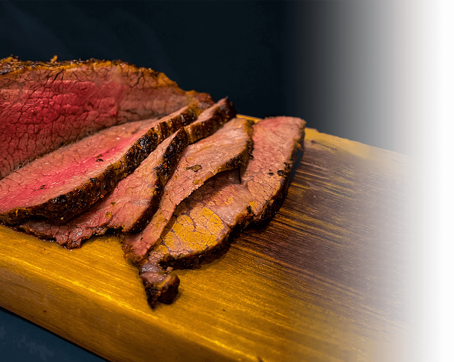 Home | Overland Meat & Seafood Company